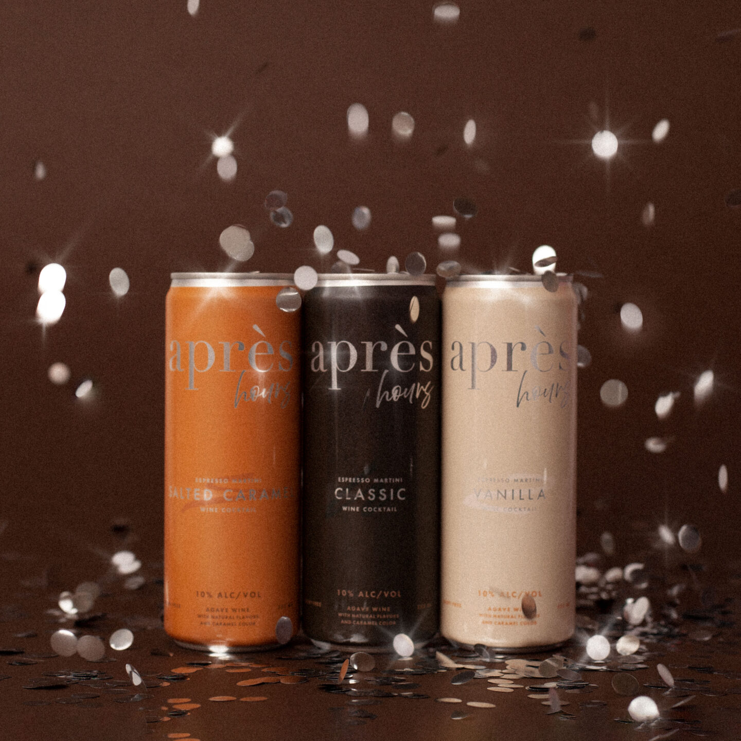 Caliber Creative • Branding | Digital | Print | Marketing