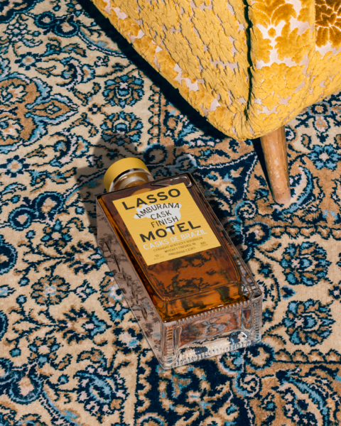 Caliber Creative • Branding | Digital | Print | Marketing