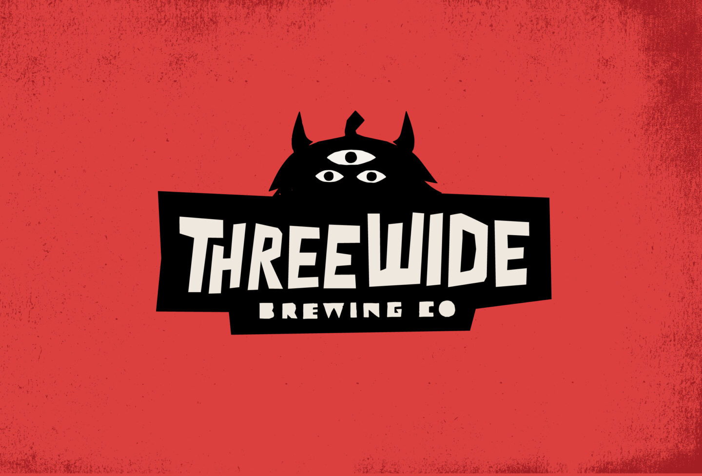 Caliber Creative • Branding | Digital | Print | Marketing