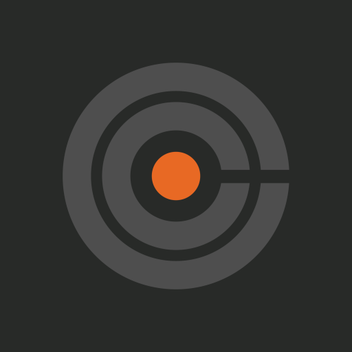 Caliber Creative • Branding | Digital | Print | Marketing